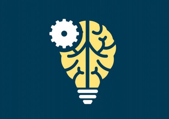 Epicshare Tips And Tricks Q Whats One Way To Reduce Readmissions A Use A Built In Risk Of