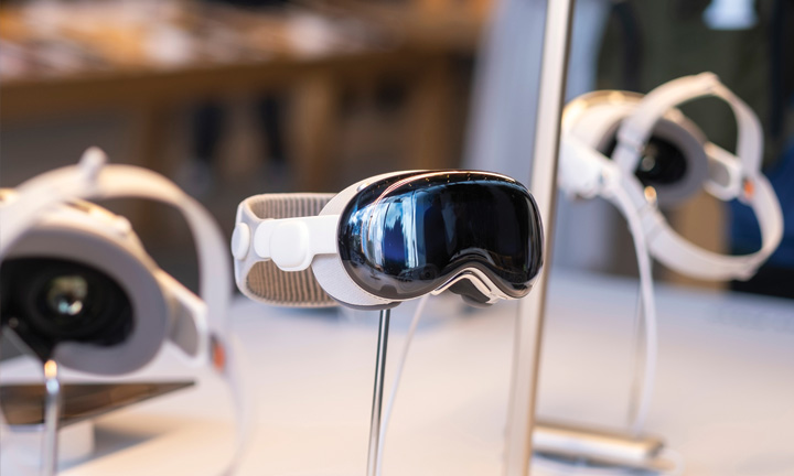 Epicshare Tips And Tricks Q Where Can I Find Services And Products That Work With Epic A