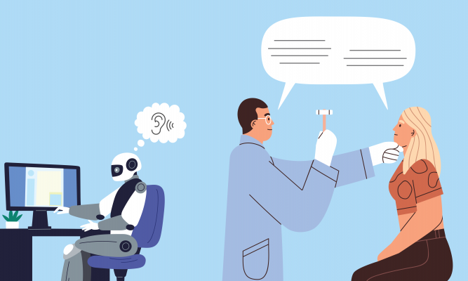 Epicshare Tips And Tricks Q Where Can I Find Services And Products That Work With Epic A