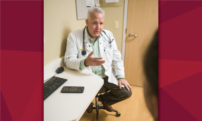 EpicShare | Tips & Tricks | Q: How can we improve patient outreach through digital channels? A ...