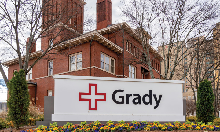 EpicShare | Share & Learn | Unlocking Efficiency: How Automation Is ...