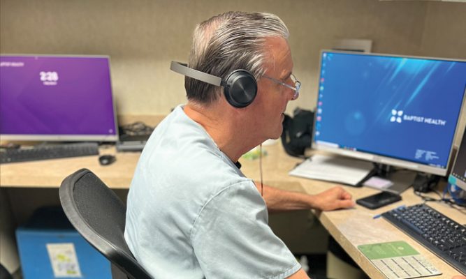 EpicShare | Share & Learn | Virtual Sitters Offer Safe, Cost-Effective ...