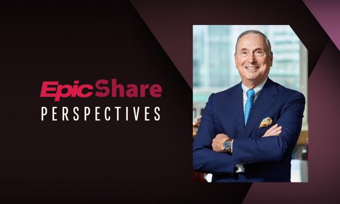 EpicShare | Tips & Tricks | Q: What’s one way to reduce readmissions? A ...