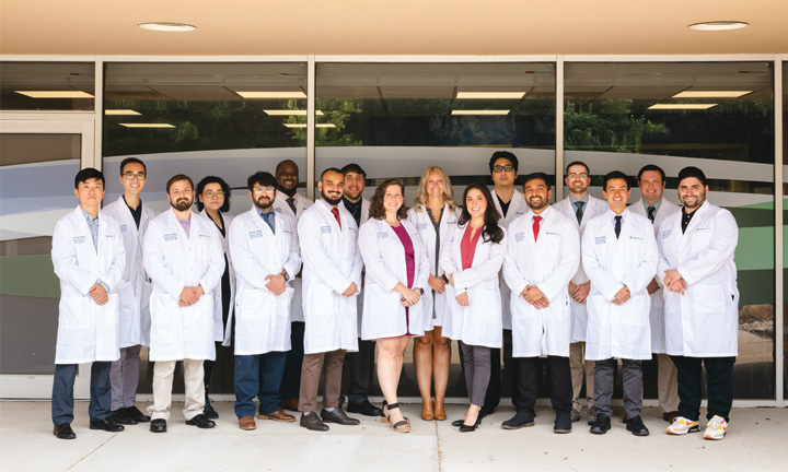 EpicShare | Tips & Tricks | Q: What’s one way physicians can save time in the EHR? A: Take a ...