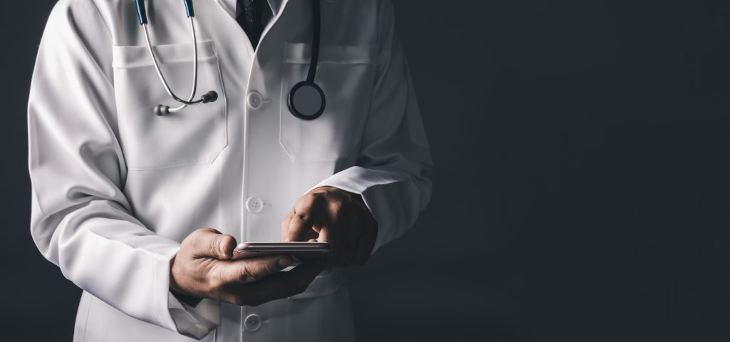 EpicShare | Tips & Tricks | Q: How can we help our providers more ...