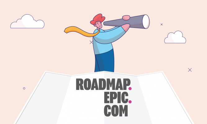 EpicShare | Ideas & Advice From the Epic Healthcare Community