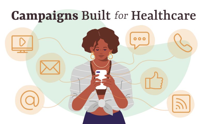 EpicShare | Tips & Tricks | Q: How can we close more preventive care gaps in our community? A ...