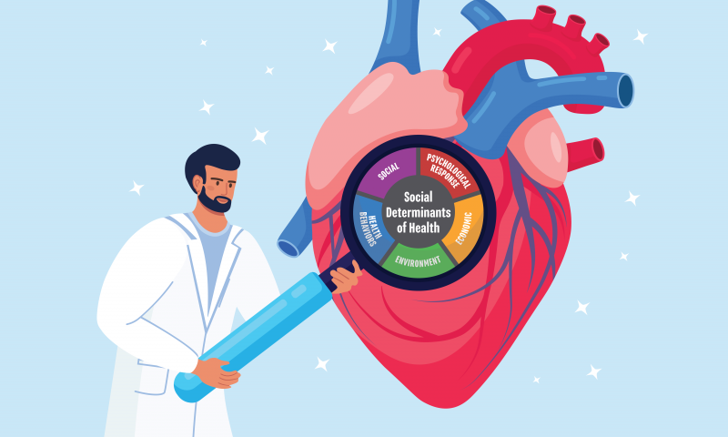 EpicShare | News Watch | Healthcare IT and Innovation News