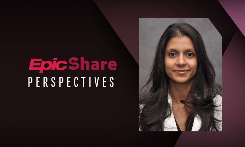 EpicShare | Ideas & Advice From the Epic Healthcare Community