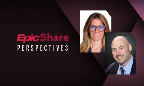 EpicShare | Perspectives | Using Gold Stars as a Roadmap for Better ...