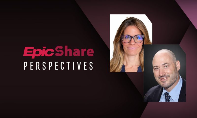 EpicShare | Tips & Tricks | Q: How can we improve patient outreach ...