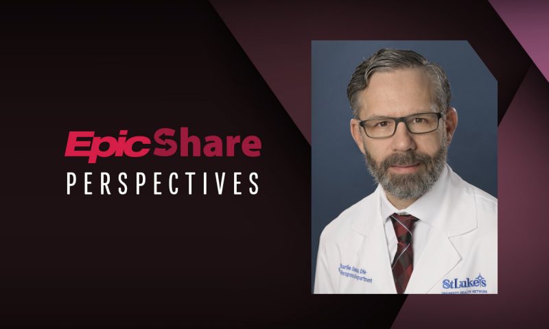 EpicShare | Tips & Tricks | Q: What’s one way to reduce readmissions? A ...