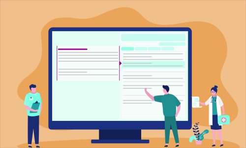 EpicShare | Tips & Tricks | Q: How can we save clinicians time? A ...