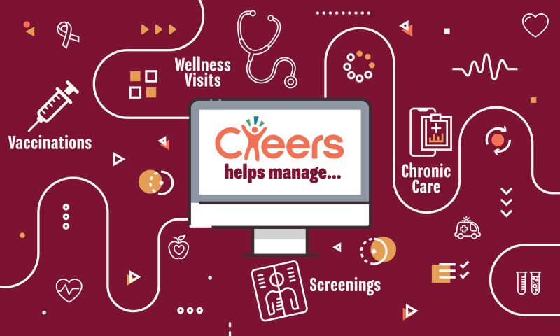 EpicShare | Tips & Tricks | Q: How can we improve patients’ arrival ...