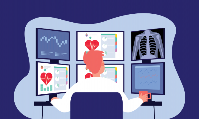 EpicShare | Tips & Tricks | Q: How can we simplify integration with ...