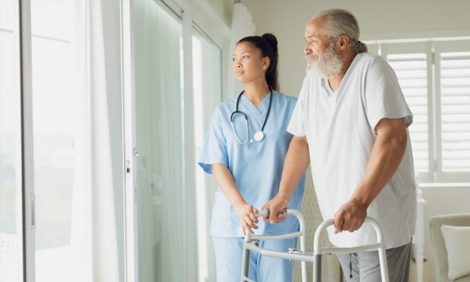 EpicShare | Share & Learn | Combating Immobility Harm in Hospitalized ...