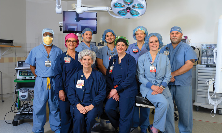 Epicshare Tips And Tricks Q Whats One Way To Reduce Readmissions A Use A Built In Risk Of