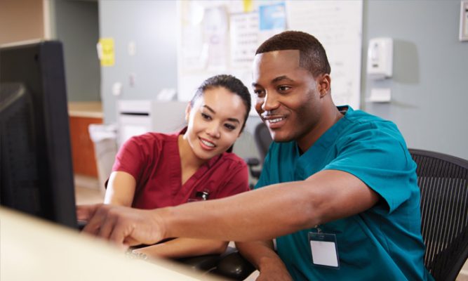 EpicShare | Share & Learn | Working Smarter: Using Analytics to Reduce ...