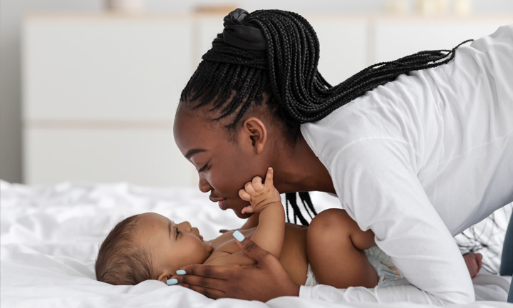 EpicShare | Share & Learn | Identifying Social Drivers of Health and ...