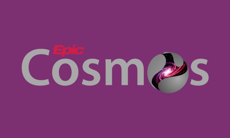 EpicShare | Tips & Tricks | Q: What can we do to stay at the forefront ...