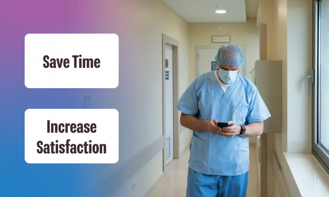 EpicShare | Tips & Tricks | Q: How can we use the EHR to reduce ... EpicShare | Tips & Tricks | Q: How can we use the EHR to reduce ...