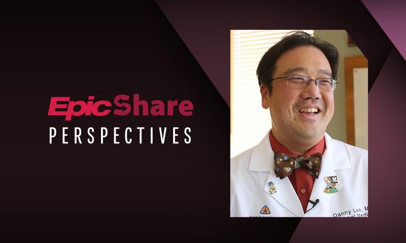 EpicShare | Tips & Tricks | Q: What’s one way physicians can save time in the EHR? A: Take a ...