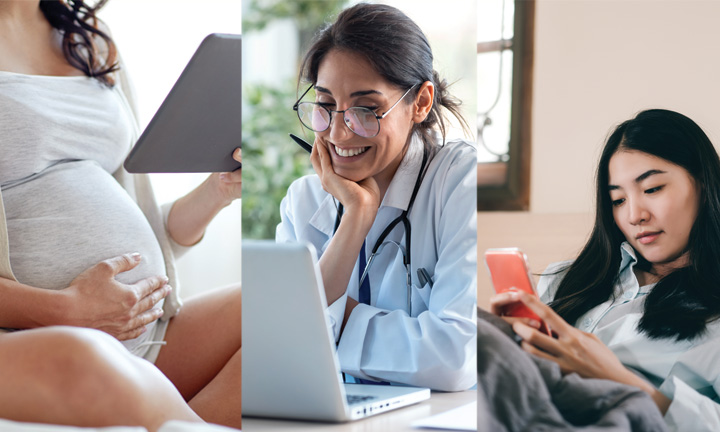 EpicShare | Tips & Tricks | Q: How can we improve patients’ arrival ...