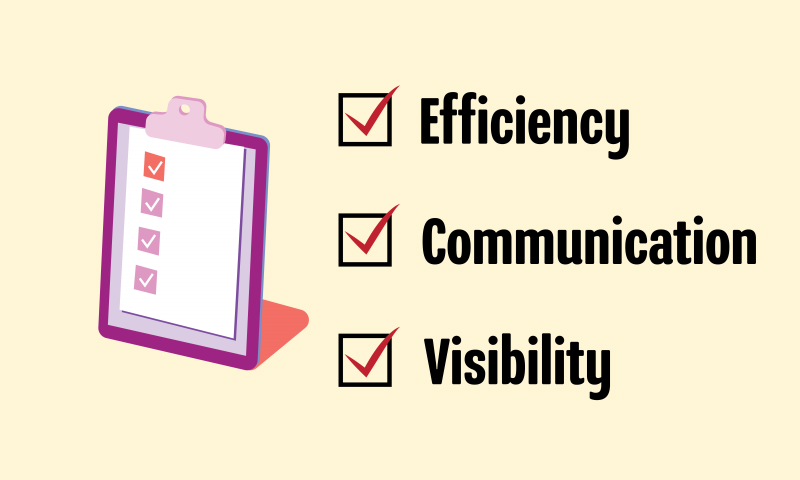 EpicShare | Tips & Tricks | Q: What’s one way to improve patient flow ...