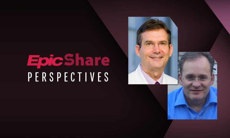 EpicShare | Perspectives | Agile Approach: Rapidly Bringing Ideas to ...