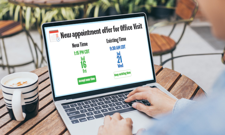 EpicShare | Tips & Tricks | Q: What’s one way to save nurses time with documentation? A:Enable ...