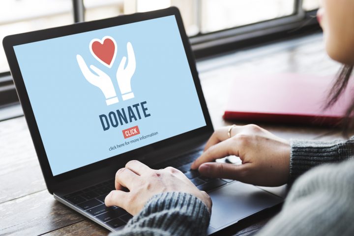 EpicShare | Tips & Tricks | Q: Is there a way to create a shared ...