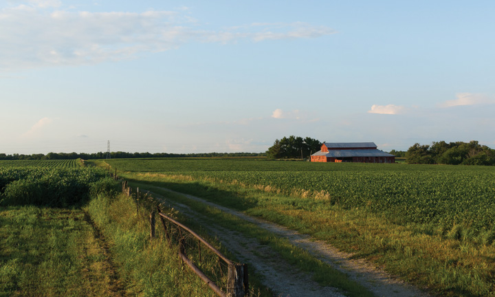 EpicShare | Tips & Tricks | Q: What’s one way to improve patient flow ...