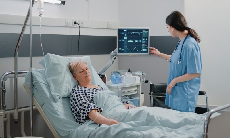 EpicShare | Tips & Tricks | Q: What’s one thing we can do to save more ...