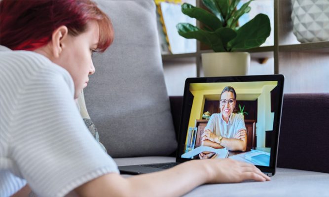 EpicShare | Share & Learn | Speeding Up Access to Behavioral Healthcare ...