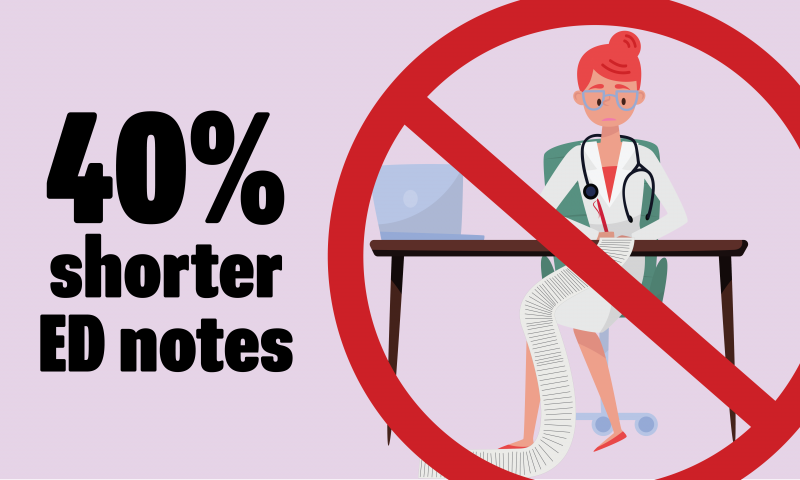 Epicshare Tips And Tricks Q Whats One Way Physicians Can Save Time In The Ehr A Take A