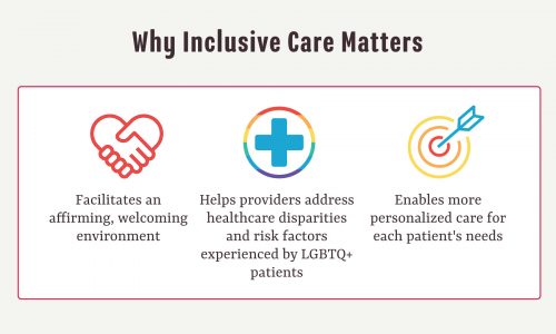 EpicShare | Share & Learn | Inclusive Care Builds Trust, Reduces ...