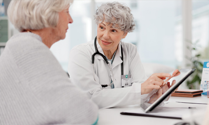 EpicShare | Ideas & Advice From the Epic Healthcare Community