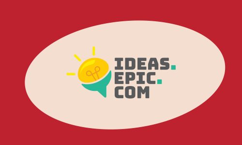 EpicShare | Tips & Tricks | Q: How can my organization help shape Epic ...