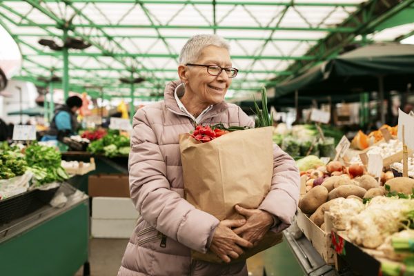 EpicShare | Tips & Tricks | Q: How can we improve health outcomes for ...