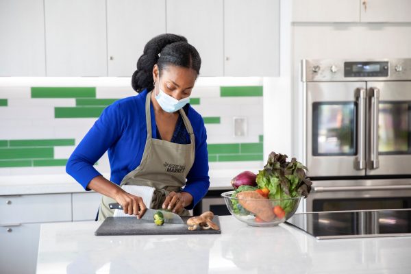 EpicShare | Share & Learn | Prescriptions for Healthier Eating Help ...