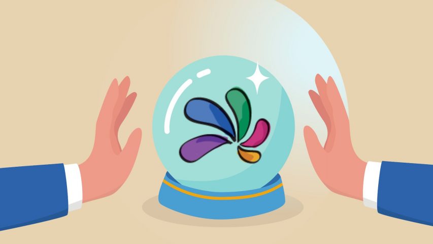 Epicshare Tips And Tricks Q Where Can I Find Services And Products That Work With Epic A