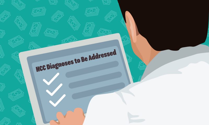 EpicShare | Tips & Tricks | Q: What can help us fund comprehensive care ...