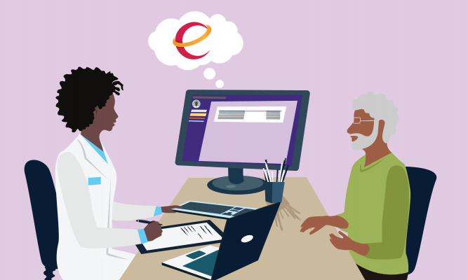 EpicShare | Ideas & Advice From the Epic Healthcare Community