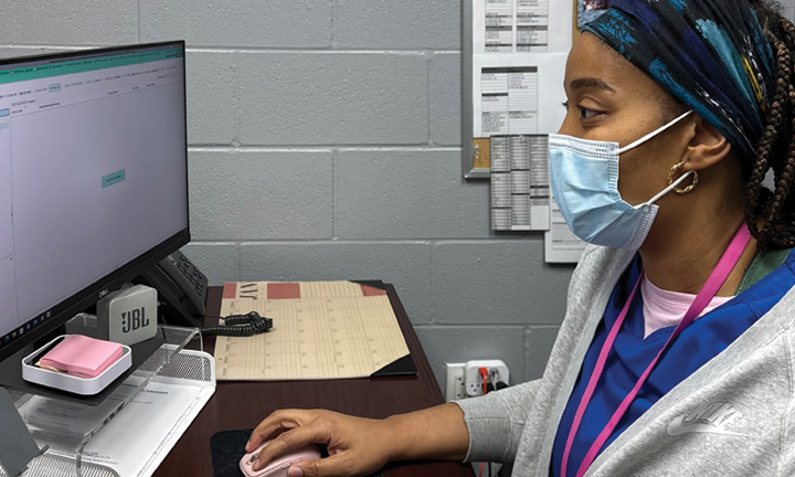 EpicShare | Share & Learn | Caring for the Whole Community: Extending ...