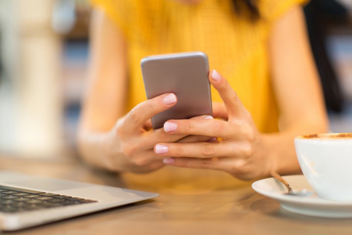 EpicShare | Tips & Tricks | Q: How can we improve patients’ arrival ...