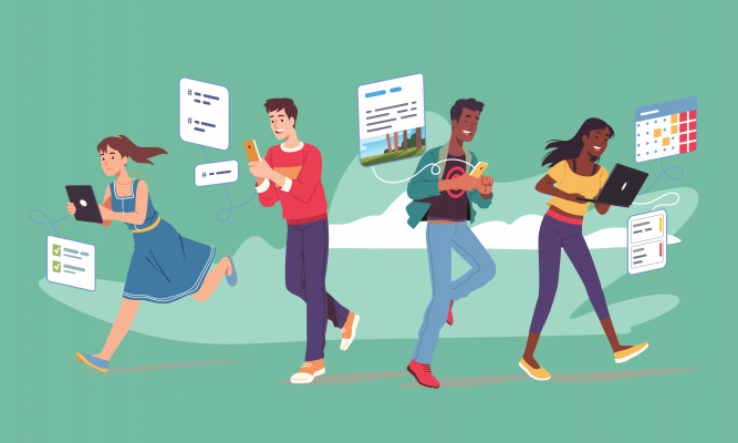 EpicShare | Ideas & Advice From the Epic Healthcare Community