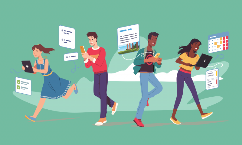 EpicShare | Tips & Tricks | Q: Can the EHR help us communicate with ...