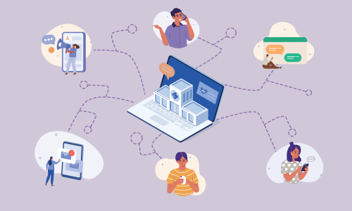 EpicShare | Ideas & Advice From the Epic Healthcare Community