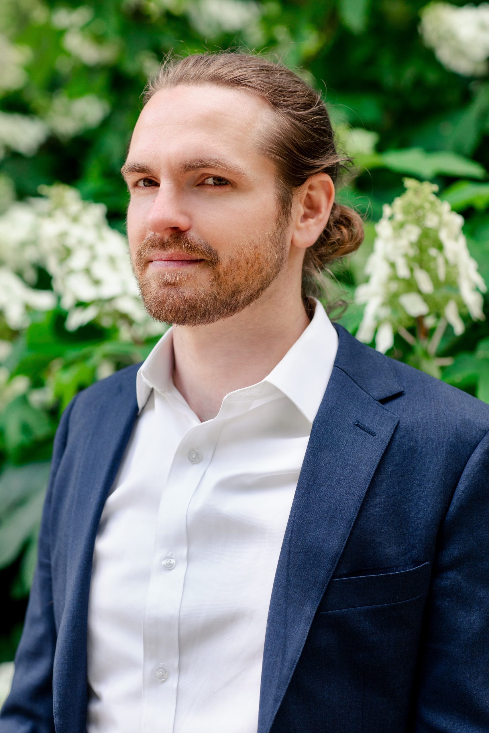 EpicShare | Perspectives | Specialty Steering Boards: Networking ...