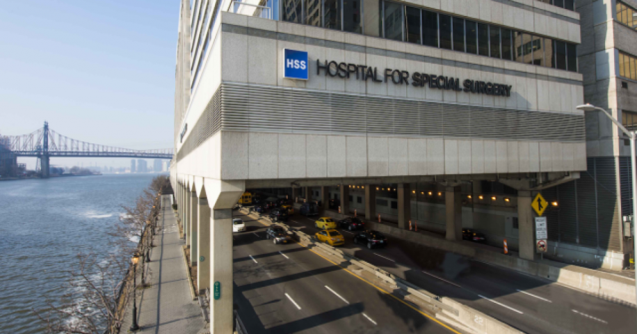 EpicShare | Tips & Tricks | Q: How can we reduce documentation time for ...